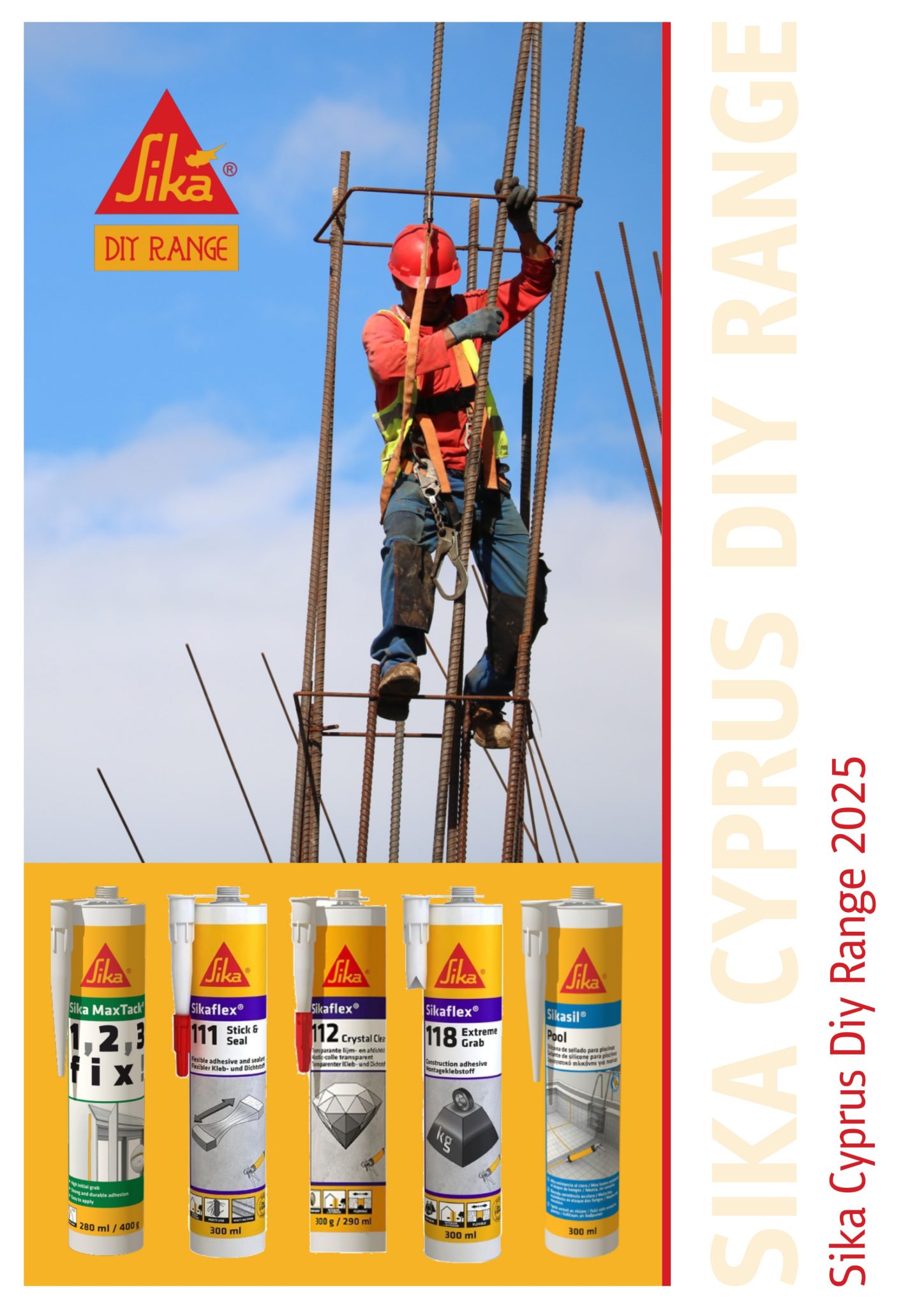 Catalogues – EverPro CY – B2B